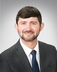 Dr. Andrew William Swartz, MD - Cranberry Township, PA - Hematology ...