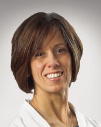 Susquehanna Health in Williamsport, PA