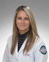 Cardiology in Harrisburg, PA - ProviderMatch