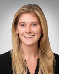 Alyssa H. Sweigart, PA-C - Mechanicsburg, PA - Plastic Surgery - Book ...