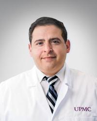 Dr. Fadi Bader Sweiss, MD - Williamsport, PA - Neurosurgery - Book ...