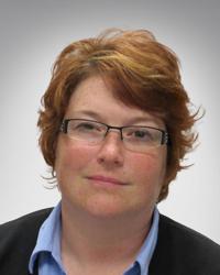 Dr. Amy Swindell, DO - Altoona, PA - Family Medicine - Book Appointment