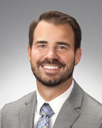 Dr. John S. Swogger, DO - Bethel Park, PA - Glaucoma - Book Appointment