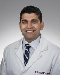 Internal Medicine - Find a Doctor | UPMC