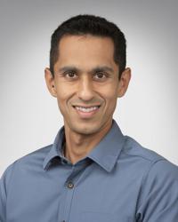 Faizan Ali's Instagram, Twitter & Facebook on IDCrawl