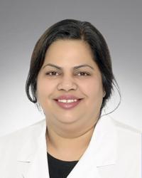 Dr. Sameera Mukaram Syed, MD - Lancaster, PA - Obstetrics and ...