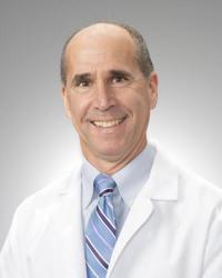 Dr. Kenneth Szekely, MD - Delmont, PA - Family Medicine - Book Appointment