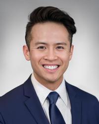 Dr. Joseph H. Ta, MD - Pittsburgh, PA - Neurology - Book Appointment