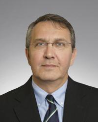 Dr. Stasa D. Tadic, MD - Pittsburgh, PA - Geriatric Medicine - Book ...