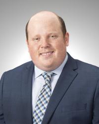 Matthew Joseph Tagliaferro, PA-C - Pittsburgh, PA - Orthopedic Trauma ...