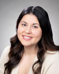 Anela Tahic, PA-C - Erie, PA - Hospital Medicine