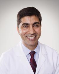 Dr. Mohammad Tahir, MD - Williamsport, PA - Breast Surgery - Book ...