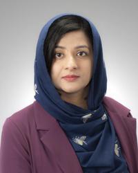 Dr. Rutaba Tajammal, MD - Cranberry Township, PA - Internal Medicine ...