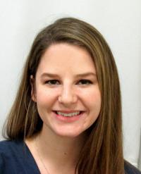 Danielle Hazard's Instagram, Twitter & Facebook on IDCrawl