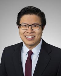 Dr. Jonathan Won Kiu Tam, MD - Greenville, PA - Internal Medicine