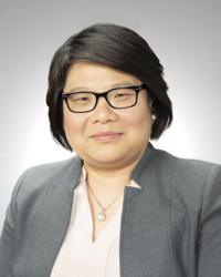 Dr. Debbie Tan, MD - Pittsburgh, PA - Physical Medicine and ...