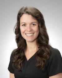 Sarah Ann Tappe, CRNP - Sewickley, PA - Neurosurgery