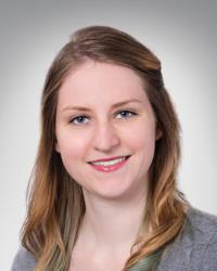 Kailey Elizabeth Tarbell, CRNP - Erie, PA - Family Medicine - Book ...