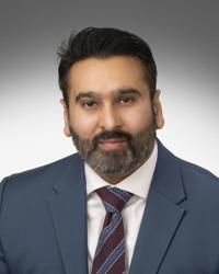 Dr. Hassan Tariq, MD - Mechanicsburg, PA - Gastroenterology - Book ...