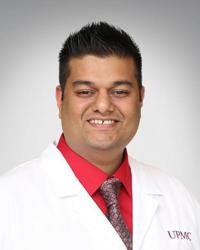 Interventional Radiology in Williamsport, PA - ProviderMatch