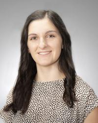 Caralyn A. Tassi, DPT - Bethel Park, PA - Physical Therapy