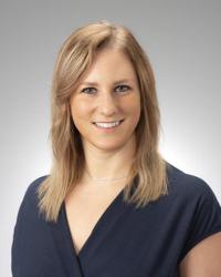 Caley Tatrn, CRNP - Cranberry Township, PA - Cardiology