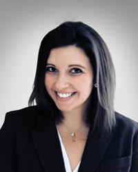 Amanda Tatum's Instagram, Twitter & Facebook on IDCrawl