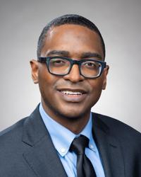 Dr. Kevin Brian Taylor, MD - Erie, PA - Diagnostic Radiology