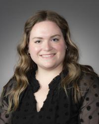 Elizabeth Parker Teeter, CRNP - Cranberry Twp, PA - Pediatrics