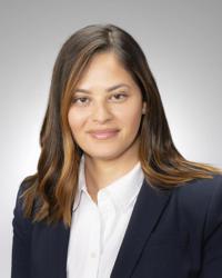 Dr. Siobhan Ivy Telfer, MD - Pittsburgh, PA - Urology - Book Appointment