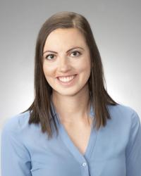 Victoria B. Nahorski, PA-C - Pittsburgh, PA - Hematology Oncology ...