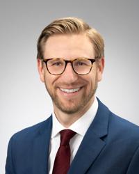 Dr. Robert A. Tessler, MD - Pittsburgh, PA - Colon and Rectal Surgery ...