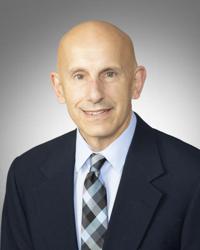 Gastroenterology in Wexford, PA - ProviderMatch