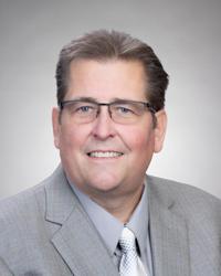 Dr. David J. Thomas, MD - Pittsburgh, PA - Emergency Medicine