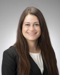 Dr. Kelly M. Thomas, MD - Pittsburgh, PA - Gastroenterology - Book ...