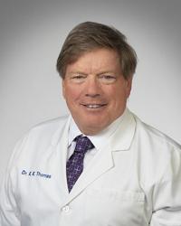 Dr. Kurt K. Thomas, DO - Hanover, PA - Family Medicine - Book Appointment