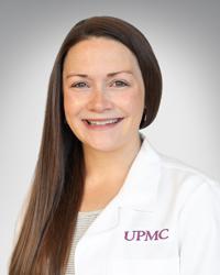 obstetrics and gynecology - Find a Doctor | UPMC