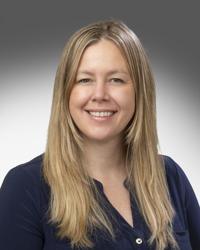 Dr. Ann M. Thompson, DO - Harrisburg, PA - Hepatobiliary and Pancreatic ...
