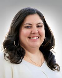 Addiction Medicine - Find a Doctor | UPMC