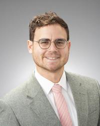 Dr. Christopher Michael Thompson, MD - Pittsburgh, PA - Hospital Medicine