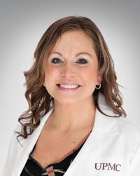 Danielle Thompson's Instagram, Twitter & Facebook on IDCrawl