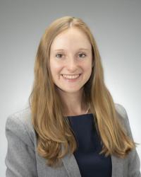 Dr. Katherine G. Thompson, MD - Pittsburgh, PA - Dermatology - Book ...