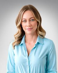 Michelle Thompson, CRNP - Pittsburgh, PA - Otolaryngology - Book ...