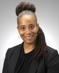 Juanita L. Thorpe, DPM - Pittsburgh, PA - Podiatry, Wound Care - Book ...