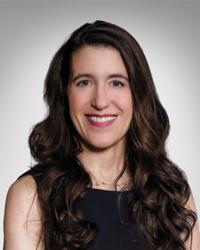 Rebecca C. Thurston, PhD - Pittsburgh, PA - Psychology