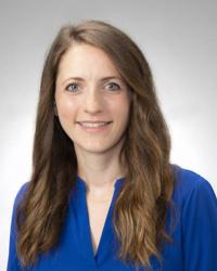 Allison Lynn Tichenor, CRNP - Pittsburgh, PA - Internal Medicine - Book ...