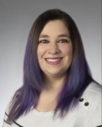 Anastasia Mary Timko, CRNP - Pittsburgh, PA - Neonatology