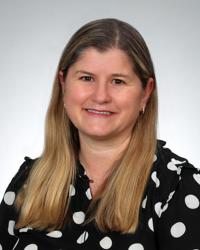 Kristie Tincher, CRNP - New Castle, PA - Family Medicine - Book Appointment