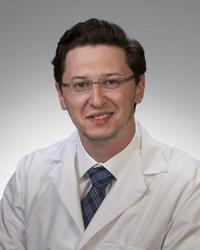 Dr. Michael Tkach, MD - Harrisburg, PA - Family Medicine - Book Appointment