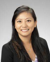 Comprehensive Ophthalmology.* - Find a Doctor | UPMC